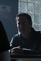 David Lipper: Actor/Writer | Official Site