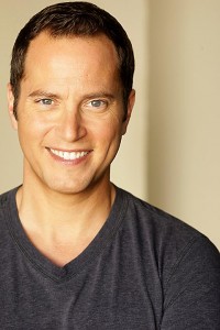 David Lipper Trivia | Official Site