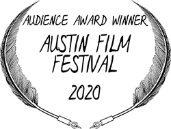 David Lipper: Actor/Writer | Official Site